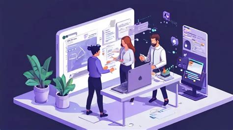 在html如何做到点击事件 Pingcode智库