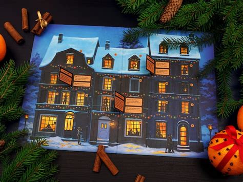 Lustiges Sexspielzeug Und Romantische Geschenke Online Auf Coolstuff