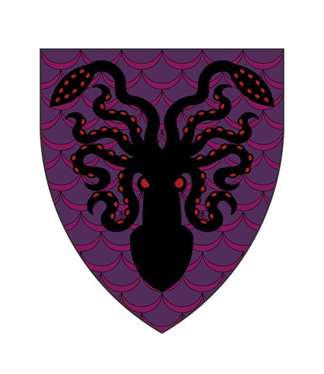 Morwyr Trea Wiki Fandom
