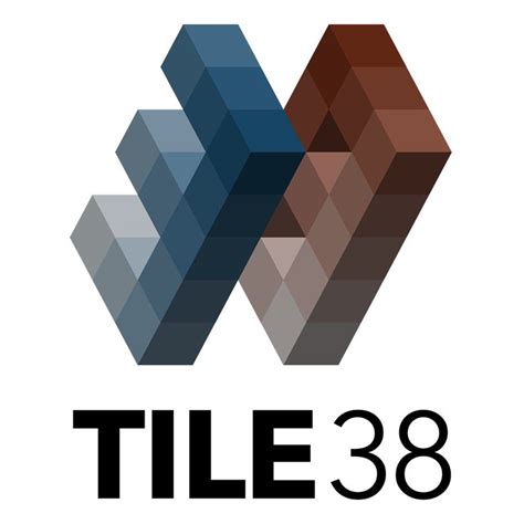 Tile38 Geospatial Database In Golang Abstract Abstract Artwork