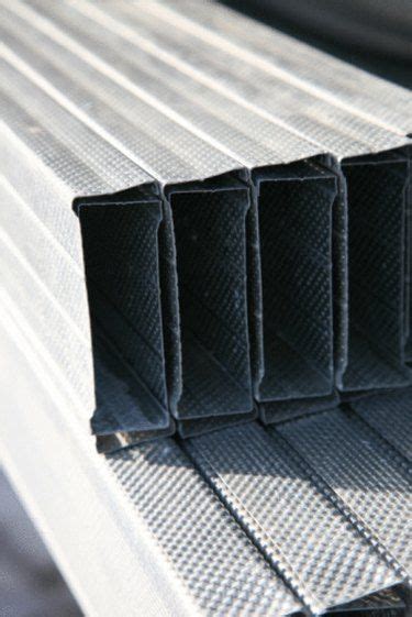 How To Remove Rust With Naval Jelly Artofit