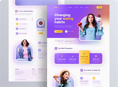 School Management Inventory Laravel Software