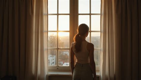 Proper Sublingual Suboxone Administration Techniques National