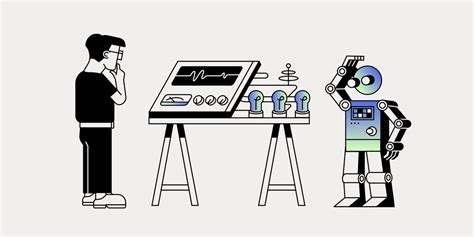 Demystifying Design Patterns A Practical Guide For Modern Applications