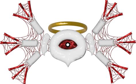 Fan Art Of Zero 2 R Kirby