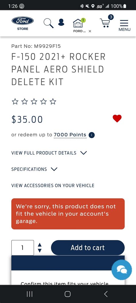 Rocket Panel Aero Shield Delete Kit Anyone Order And Install