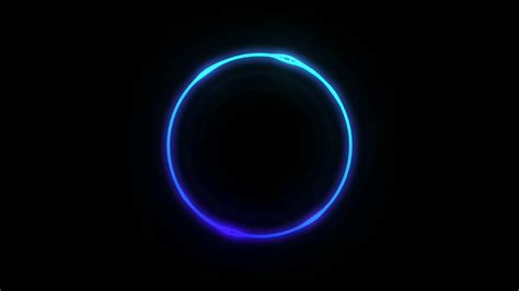 اغنيه لفوق 18 Youtube