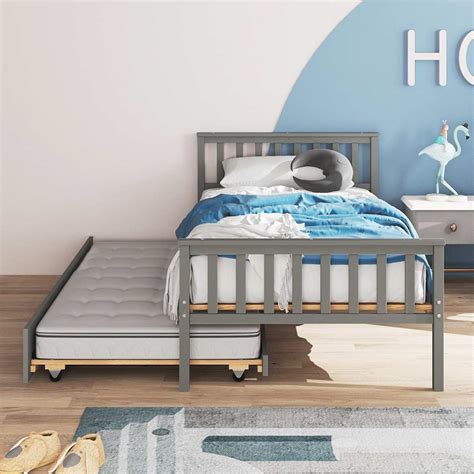 Whats The Size Of A Twin Size Bed At Courtney Shea Blog