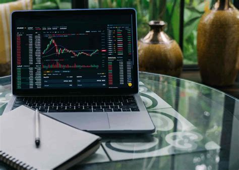 Cross Platform Crypto Spending Vs Traditional Payment Methods Which Is