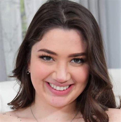 Blake Monroe Hot Female Wrestlers Facebook