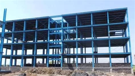 Peb Buildings Pre Engineered Buildings Peb Shed In Pakistan Acco