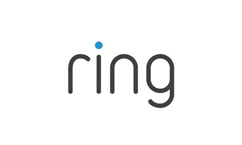 RING Everything You Need To Know Alarm In A Box
