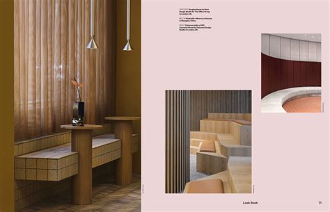 frame issue 143 — 5solidos