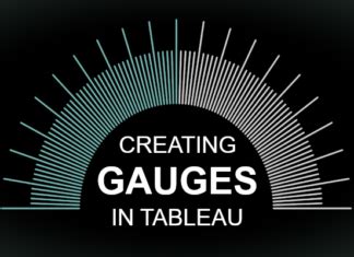 Toan Hoang Tableau Tutorials