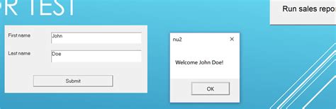 Vba Insert Activex Control Into Powerpoint Slide Stack Overflow