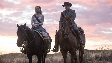 How To Watch Westworld Watch Every Episode Of Season Four And Catch