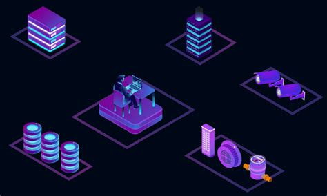 Network Insights Echelon Edge