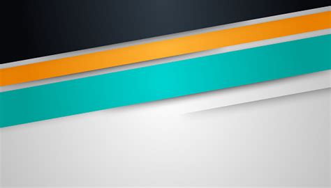 현대적인 다채로운 추상적 인 배경 배너 포스터 전단지 프리젠 테이션 배경 명함 표지 및 템플릿을위한 디자인 벡터 일러스트 레이 션 0명에 대한 스톡 벡터 아트 및 기타