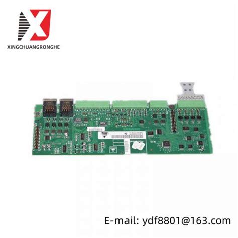 Siemens 169800 Industrial Automation Control Module For Efficient Process Control Xingchuang