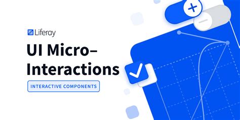 100 Javascript Project Ideas Webtips