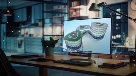 Trimble Connect Bim Manager