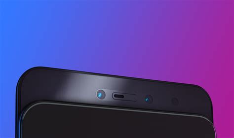 Lenovo Gt Yugatech Yugatech Philippines Tech News Reviews