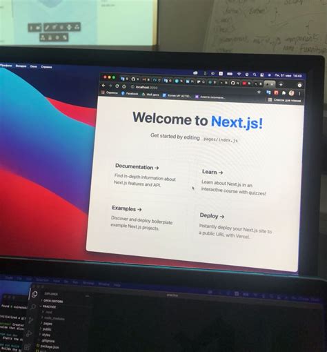 Yuliia Sotnichenko 🇺🇦 On Linkedin Reactjs Nextjs