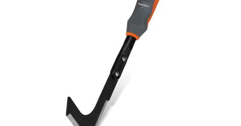 Powersync Garden Patio Weed Knife Gardening Tools