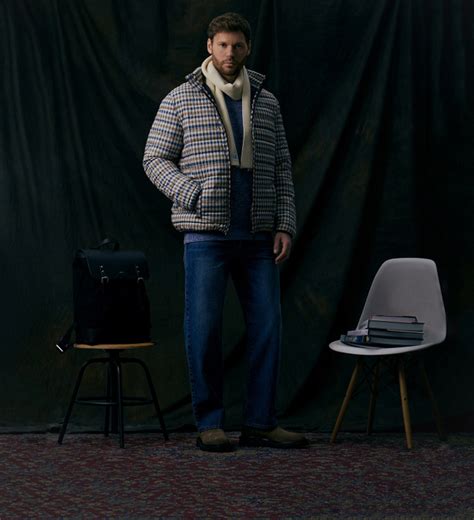 Интернет магазин модной одежды брендовые вещи в Brandshop