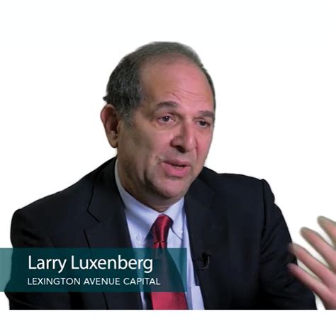 Luxenberg New City Chamber Of Commerce