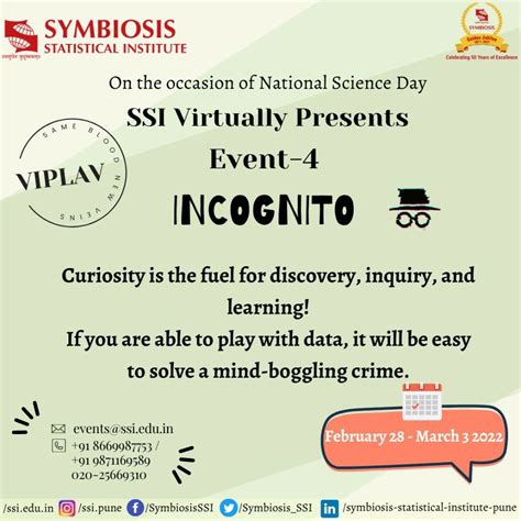 Abhishek Saraswat Posted On Linkedin