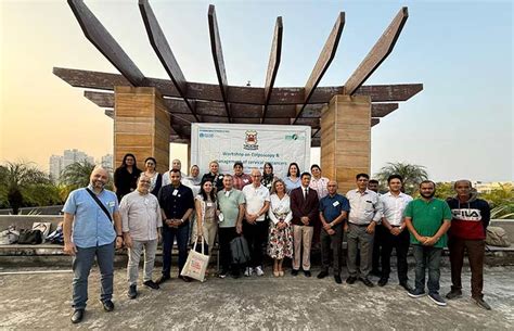 Publication Of The Who Classification Of Tumours 5th Edition Volume 9