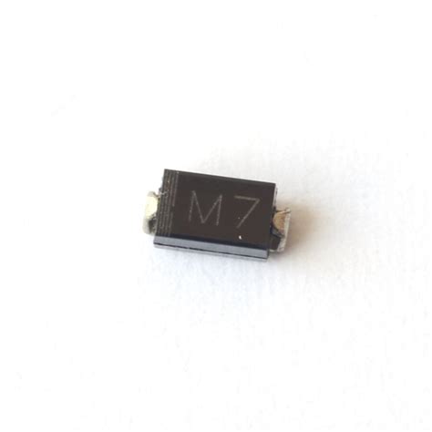 DIAC Diode For Sale