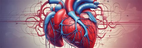 Week 8 Axis And Fascicle Block