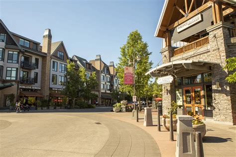 The Lakeshore Inn Downtown Lake Oswego Boutique Lakefront Hotel
