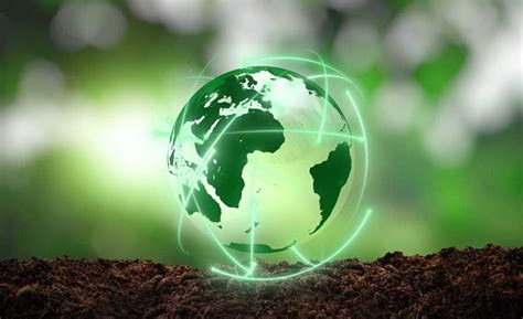 Attorney Kyle Diamantas Expected To Replace Jim Jones As Fda Deputy