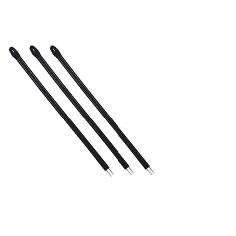 Dây điện Trở Nhiệt Ntc B3950 10k 1 Mf52 103f 3950 150l Dài 15cm Linh