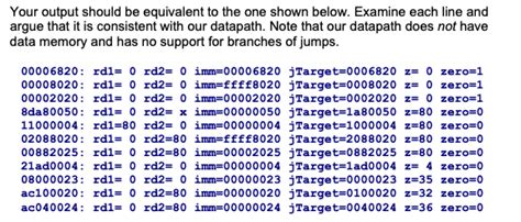 Solved Please tell me whats wrong with my code. This is | Chegg.com