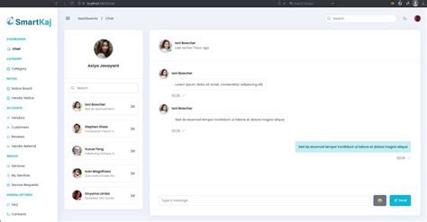 md rakibul islam on linkedin nextjs14 typescript hapijs