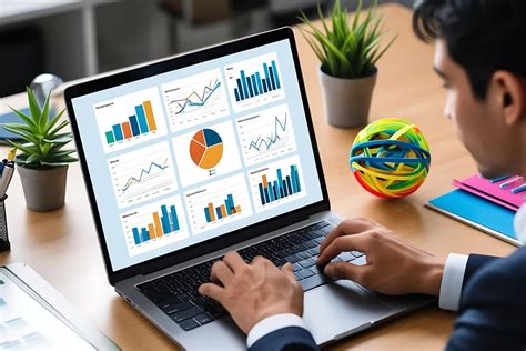 Mongodb Database Development Services Unified Infotech