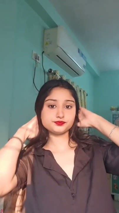 Ufff🔥 Trending Song Viral Viral Music🤟🏻like🌟 Youtube