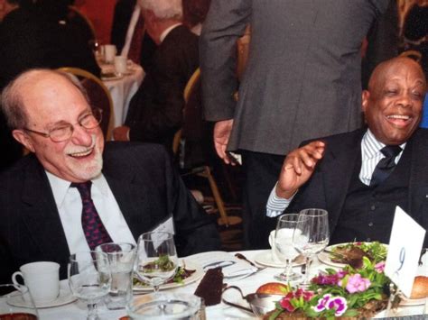 Chris Smith To Willie Brown Jack Demeo Was ‘a Superstar In Every Way