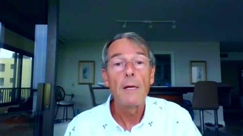 Ex Pfizer Vp Warns Of Ongoing Global Conspiracy Biggest Crime In