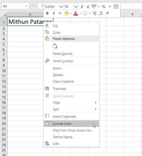 Separate Cells In Excel Блог о рисовании и уроках фотошопа