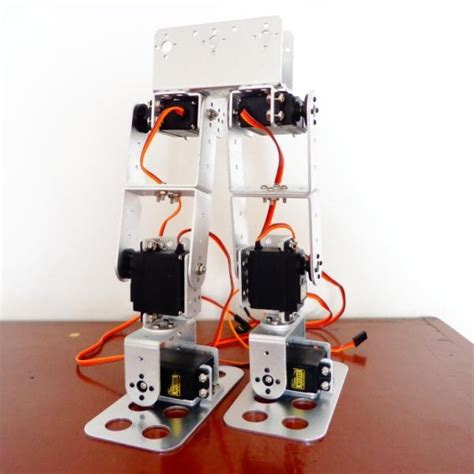 MPU Gyro For Stability Sensors Arduino Forum