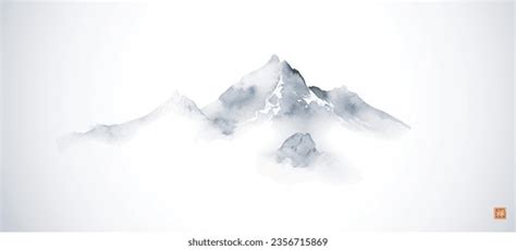 1 2万 日本u15萝莉写真 免版税图片、库存照片和图像 Shutterstock
