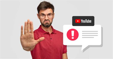 How To Block Comments On Youtube