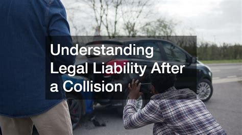 Car Accident Terms Explained From Injury Law To Auto Repair And