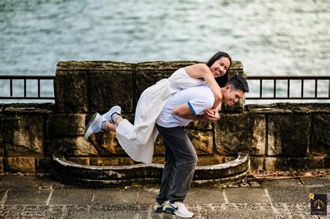 আইতুল সুফি