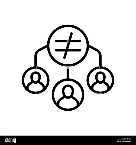 Gender Inequality Cut Out Stock Images And Pictures Alamy